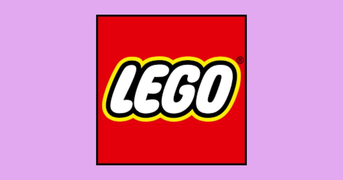 Amazon liquide ses stocks LEGO avec des centaines de promotions à moins ...