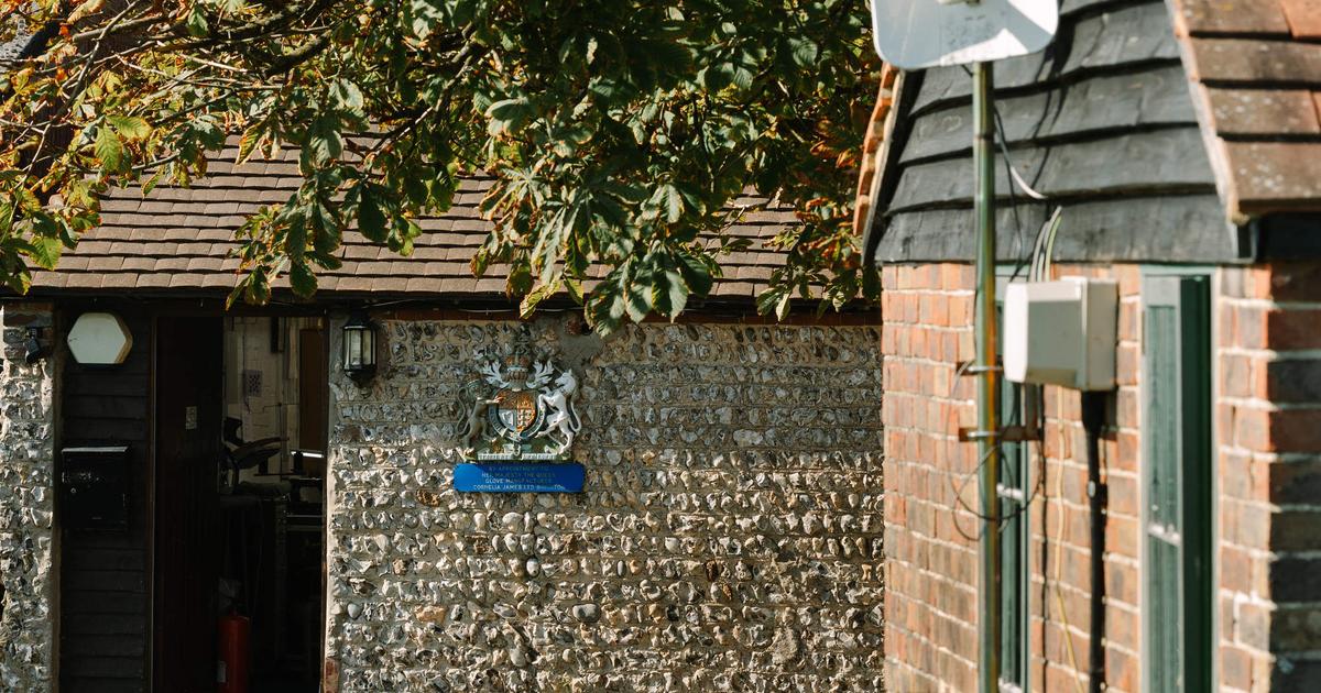 Kate Middleton, Camilla, Taylor Swift, Ariana Grande : rencontre avec ...