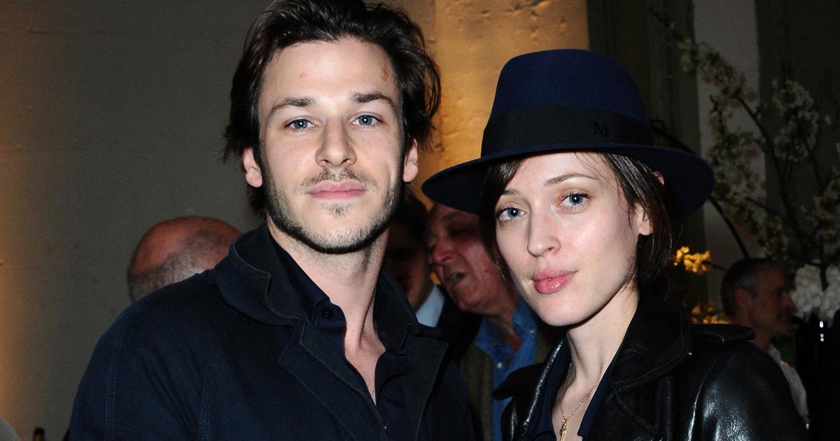 Gaelle Pietri Qui Sont Ses Parents