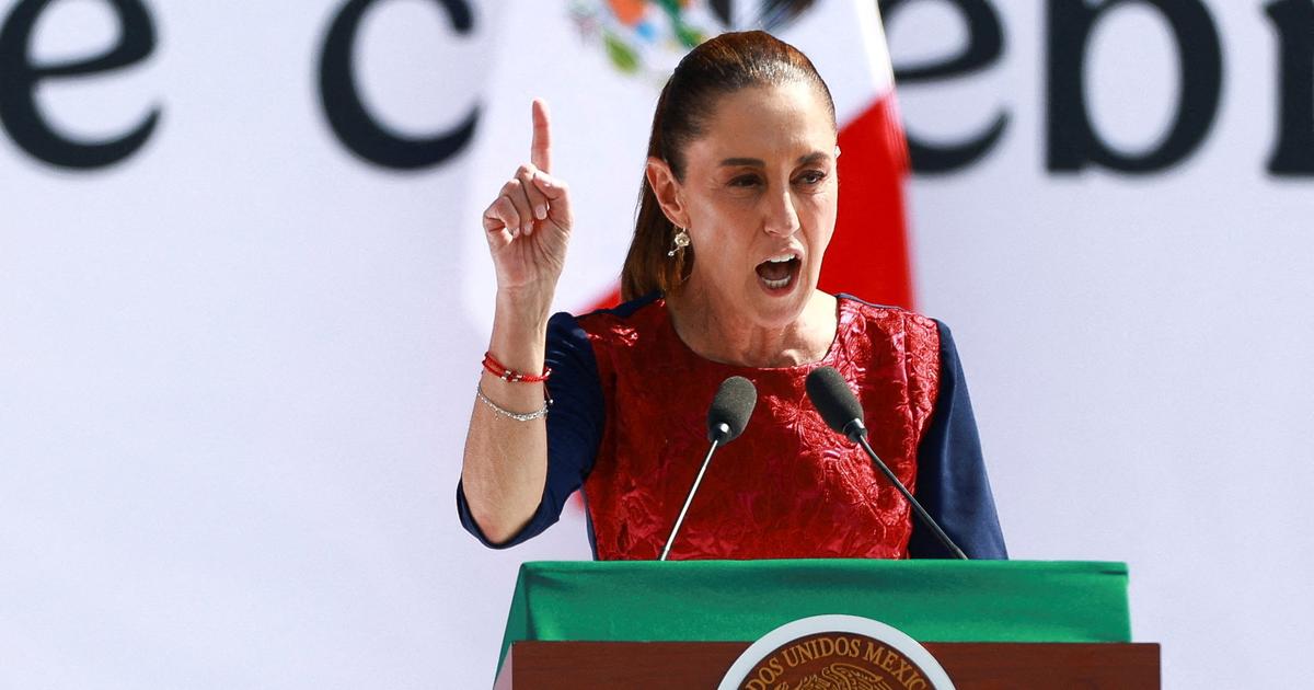 L'Américain Pilgrim's annonce plus d'un milliard d'investissement au ...