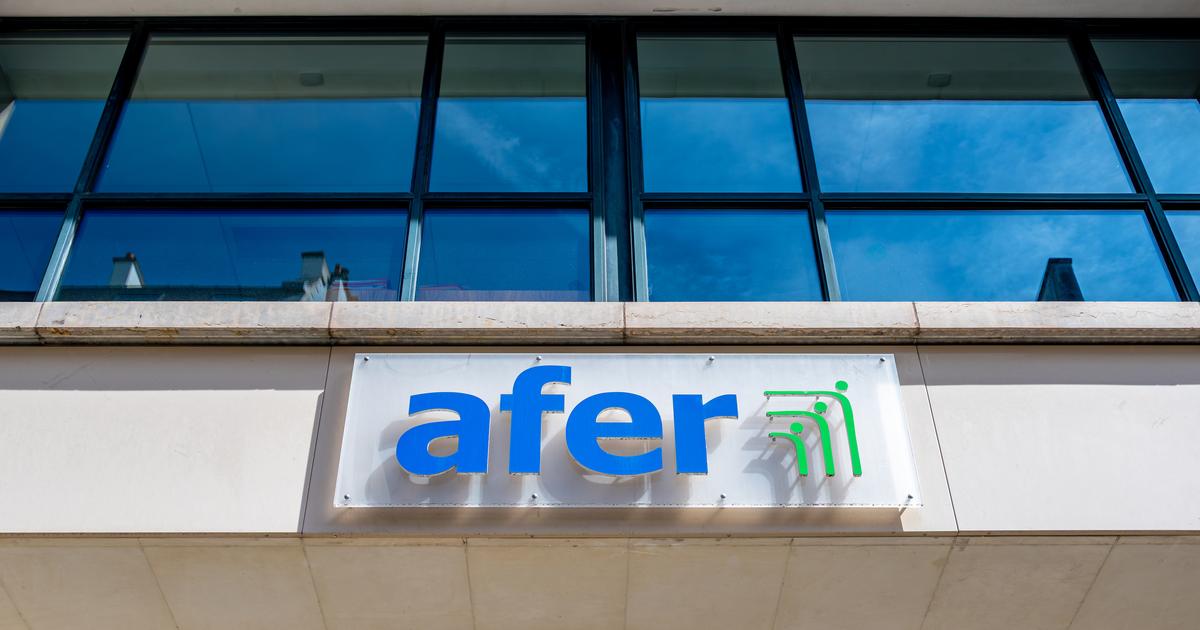 Assurance vie : l’Afer surprend avec son nouveau contrat, un rendement ...