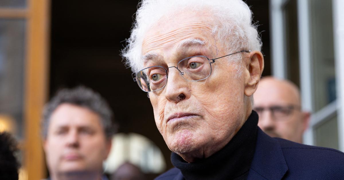 Lionel Jospin «en convalescence» après avoir subi «une opération sérieuse»
