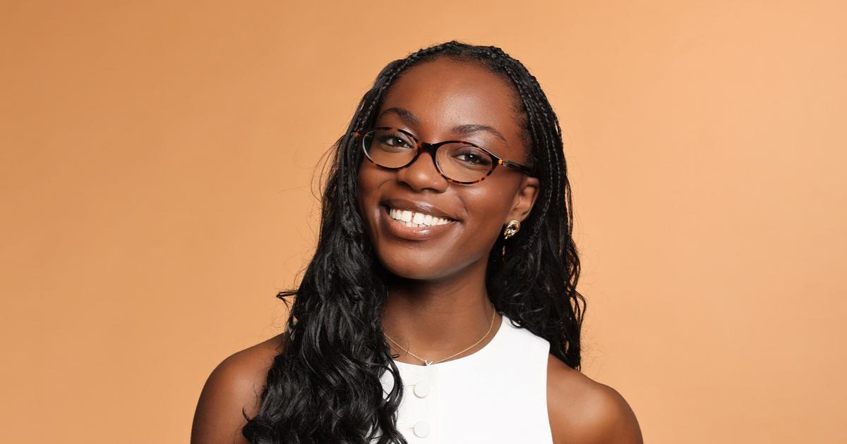 Sarah (Star Academy) : études, passions… Que sait-on de la jeune femme