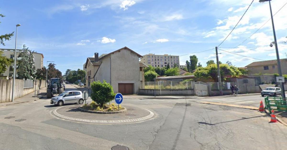 Deux jeunes, dont un ado de 12 ans, décèdent après avoir percuté un ...