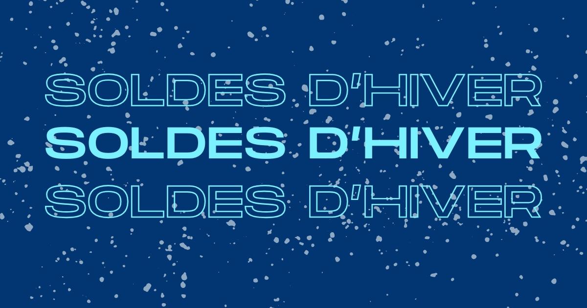 Soldes d’hiver : les meilleures offres d’électroménager qui font l ...