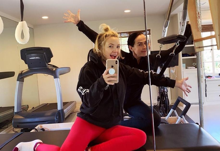 PHOTOS - Hailey Bieber, Iris Mittenaere, Lady Gaga... Les stars ne ...