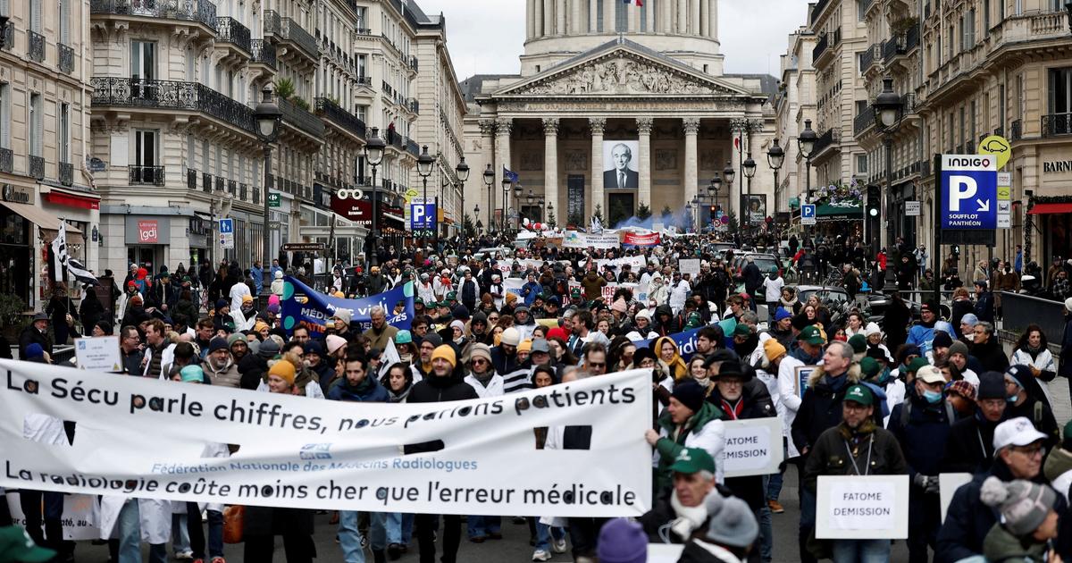 Mya leak dès qu'on la voit, on a envie de la câliner sans