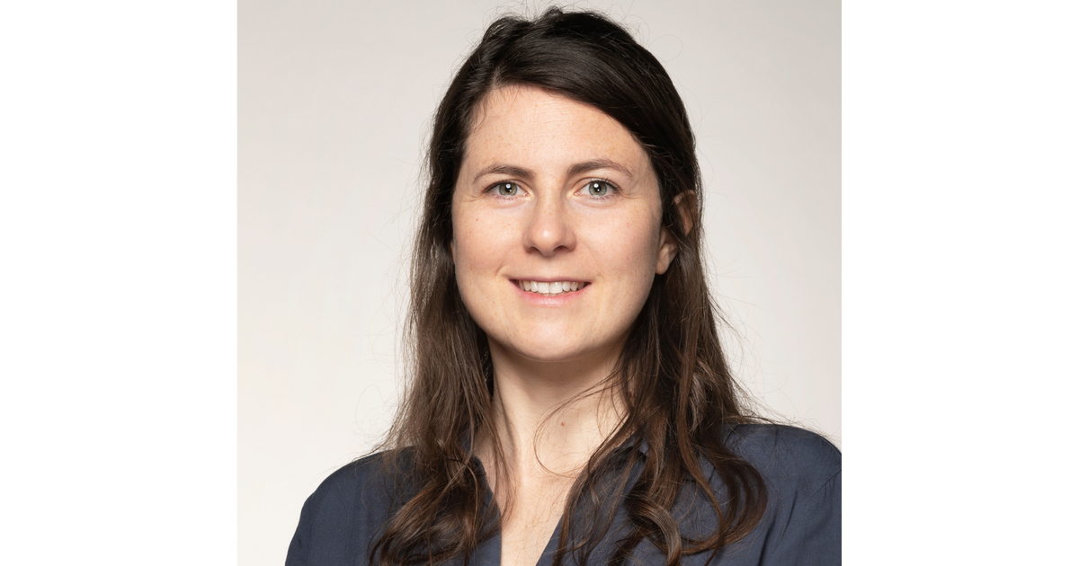 Pauline Chardonnet : une avocate à l’approche technique et humaine dans ...