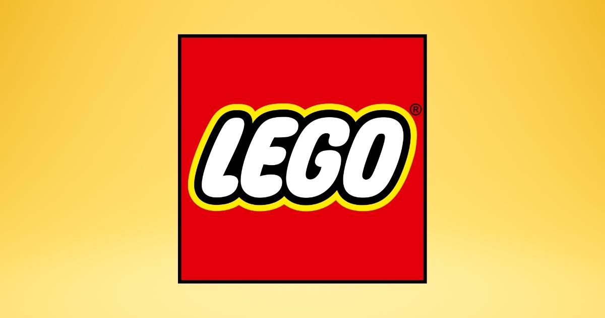 Amazon liquide ses stocks LEGO, découvrez le top 5 des offres à saisir