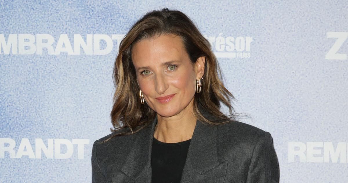 “À titre exceptionnel…” : les César 2026 changent de date de diffusion ...