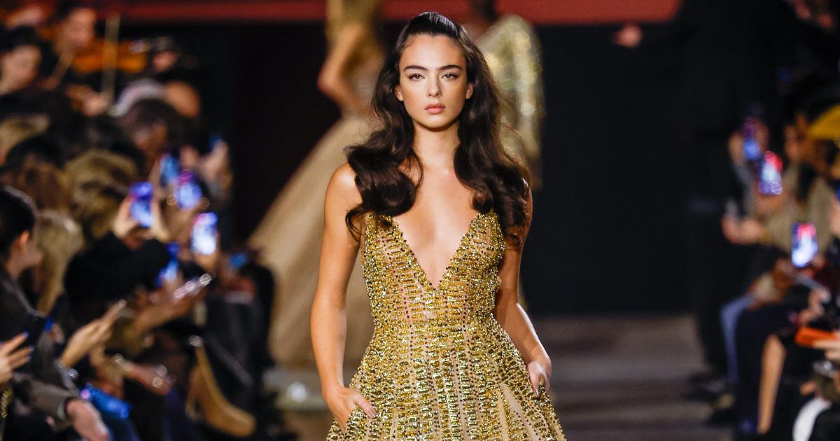 Deva Cassel, Thalia Besson, Kim Higelin… Ces enfants de stars ont fait ...