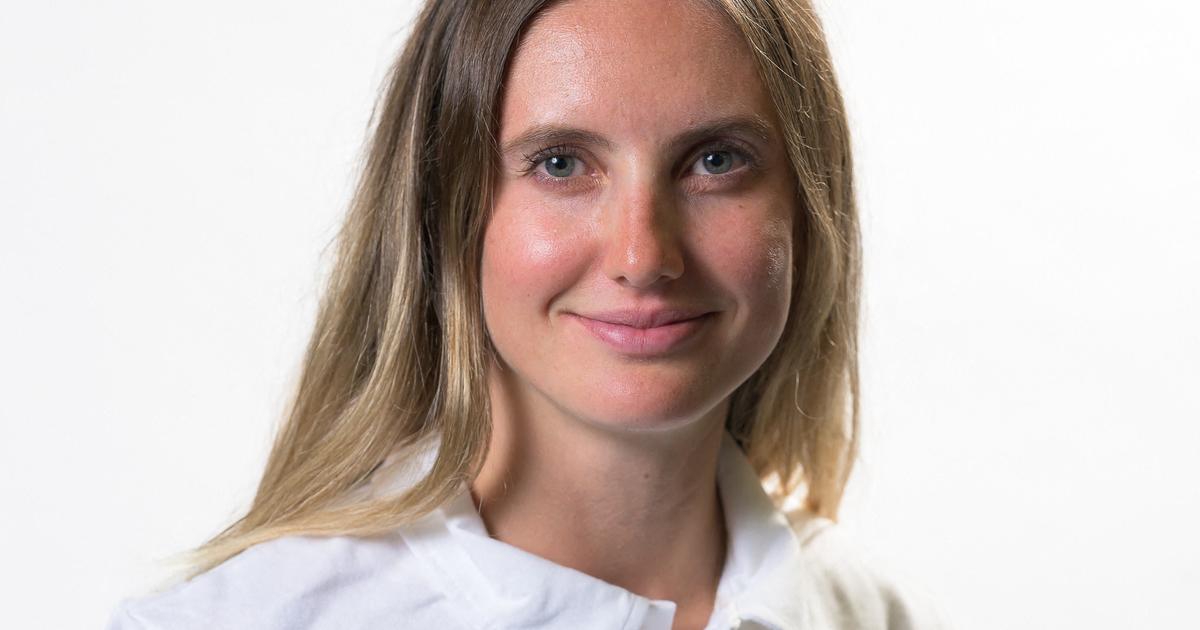 Emily Harrop : Biographie et actualités