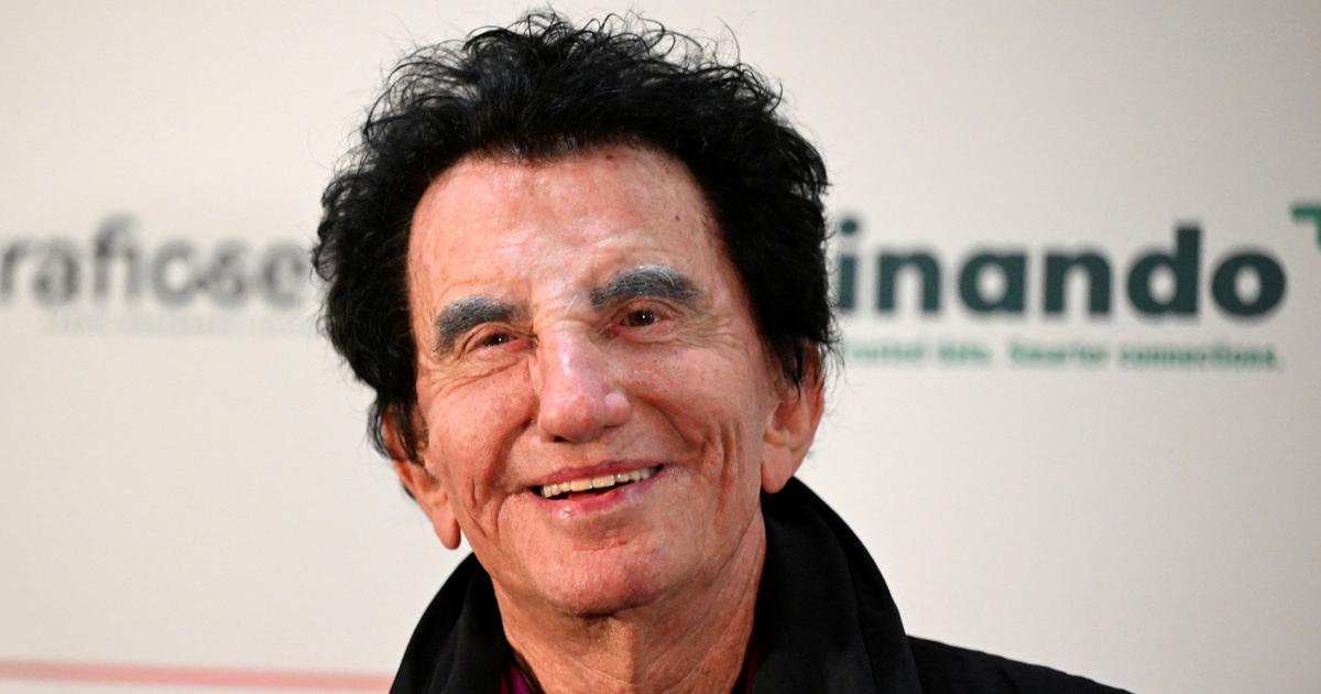 L’ancien ministre Jack Lang et sa fille Caroline pris dans la tourmente ...