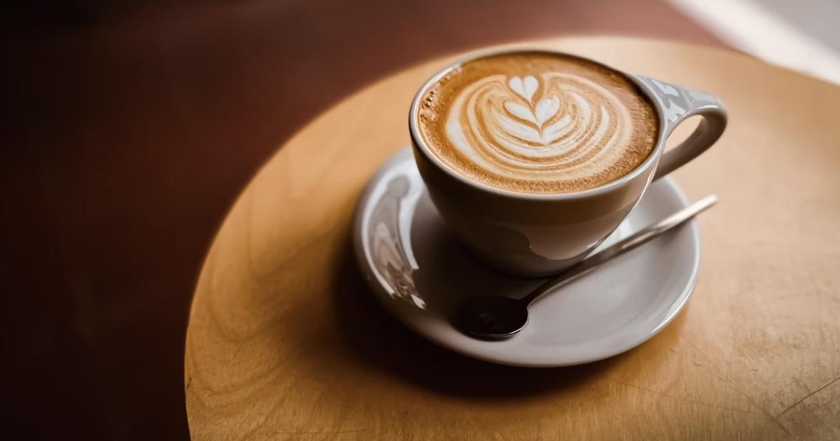 Philips, Nespresso, Nescafé : découvrez les cafetières les plus vendues ...