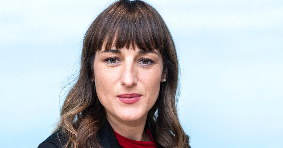 Juliette Armanet maman à 41 ans : elle dévoile le sexe du bébé et ...