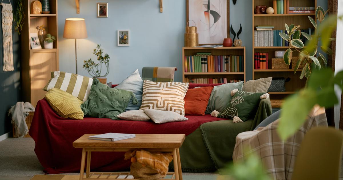 Abg indo bokep souhaitant réserver trouvant les avis