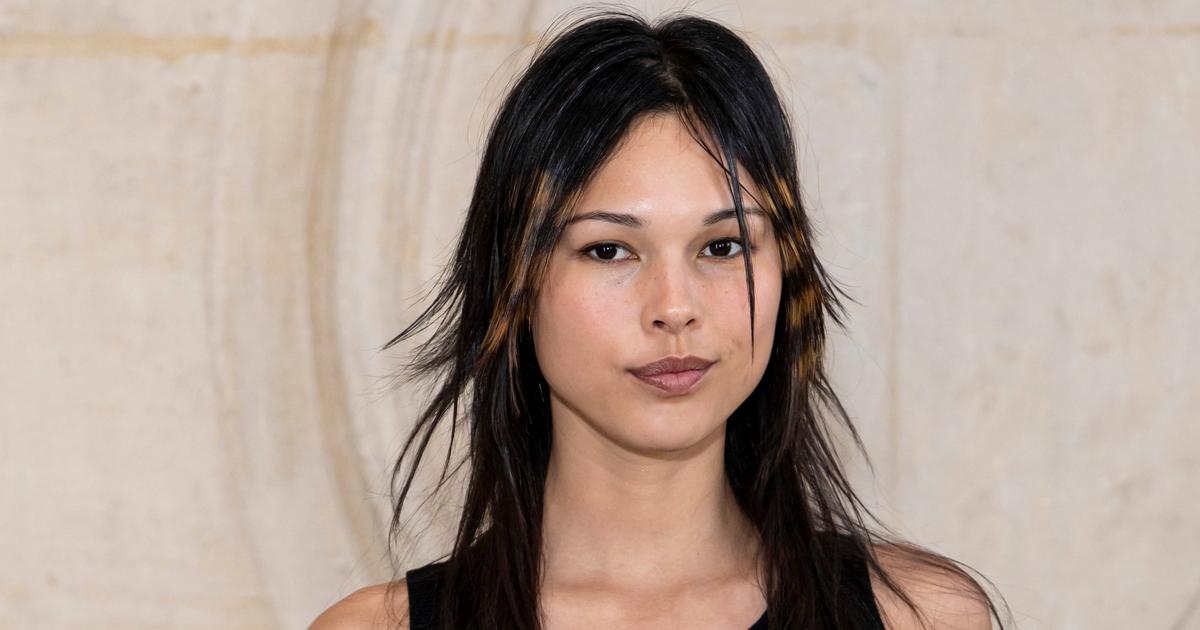 RENCONTRE - Miki : la chanteuse nouvelle génération