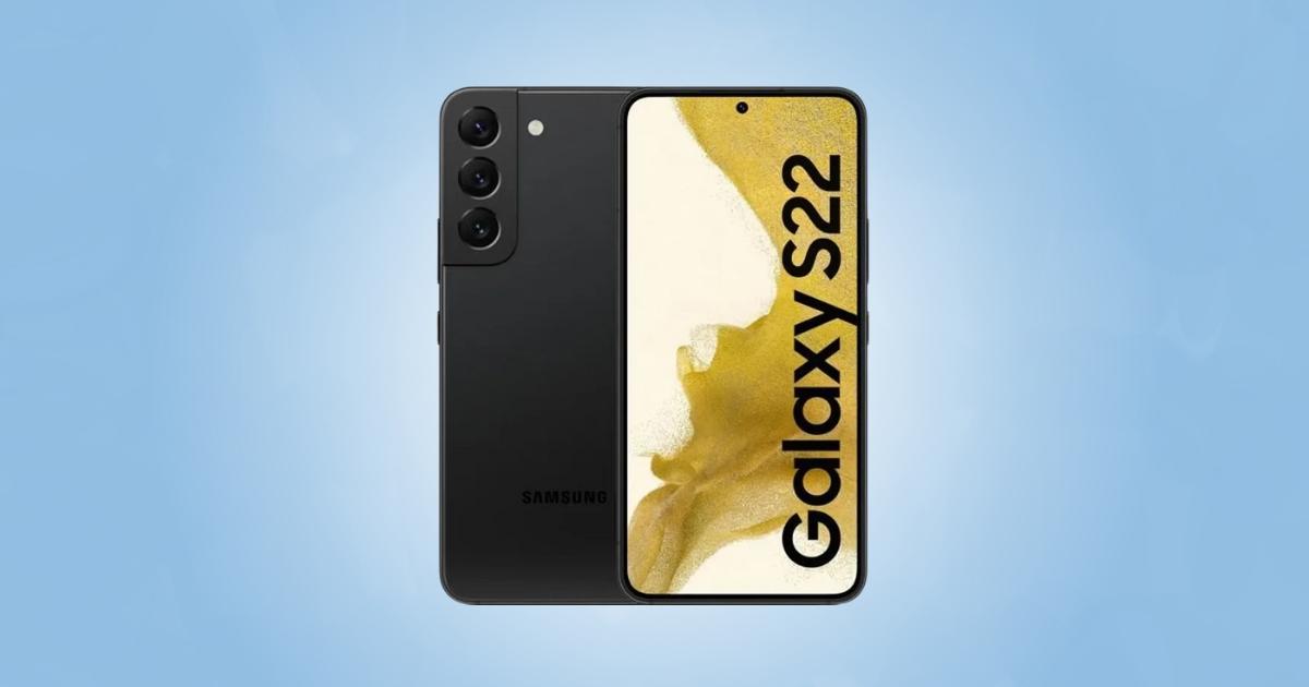 Le Figaro Bons Plans High Tech – Promos smartphones, ordinateurs et ...