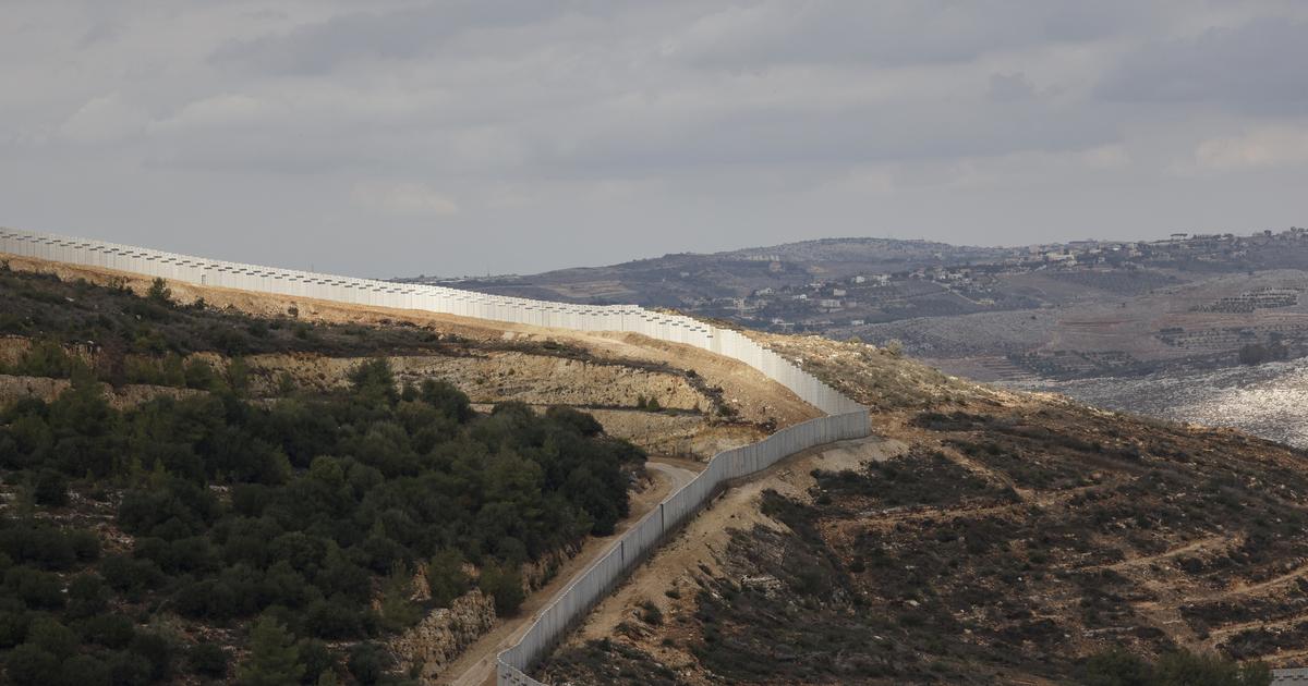 Bokep valencia kosasih waw de la fraîcheur viens sur Paris