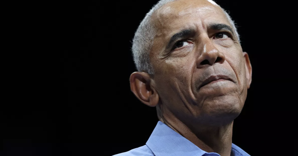Minnesota : Obama assimile les actions de l’ICE à celles des «dictatures»
