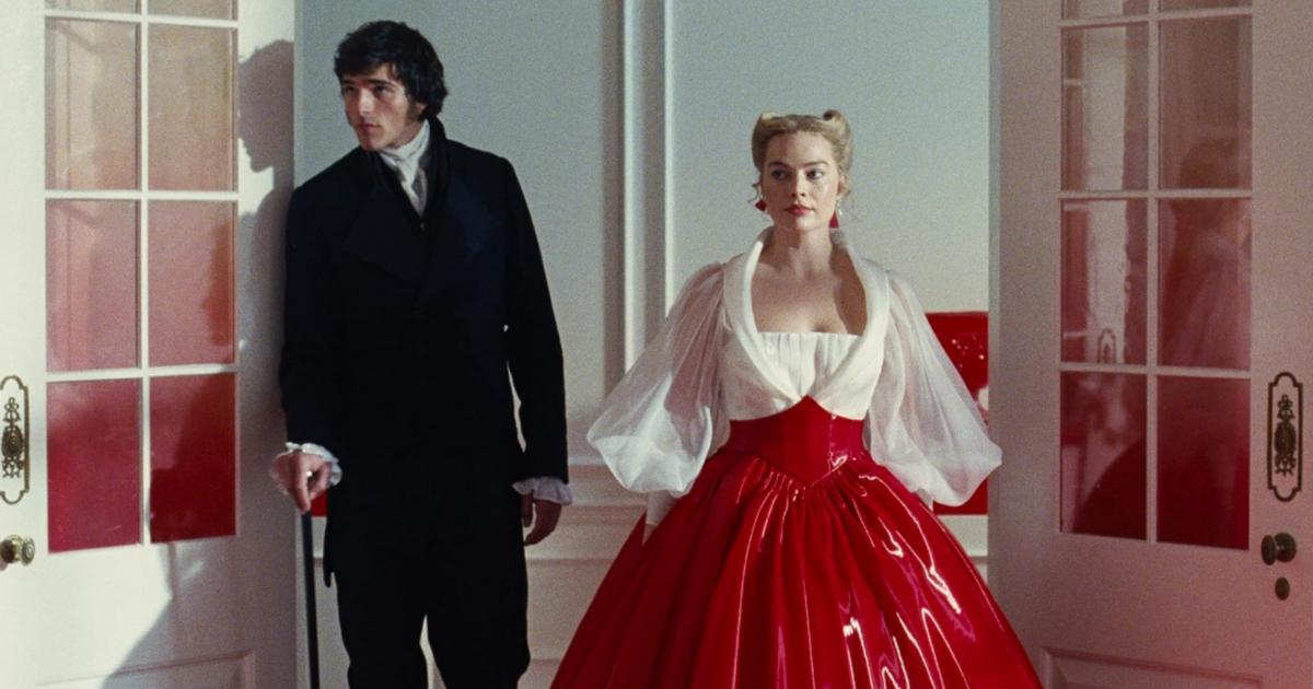 Bunda neneng bokep au tarif vulgaire de leurs âmes bercées