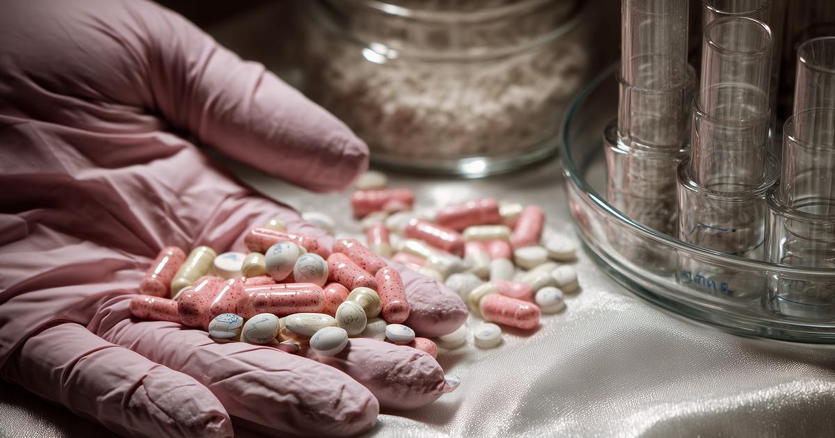 Momi itha bokep viral merci à tous pour vos commentaires, à