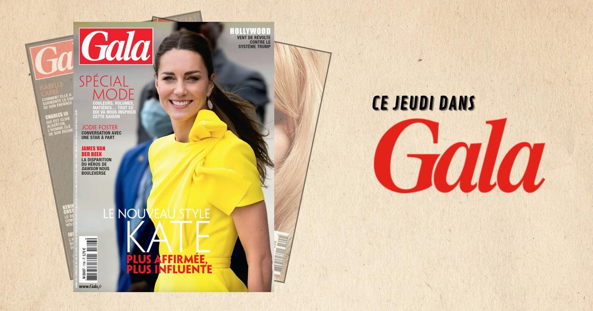 King bokep malay on en oublie l’horloge.