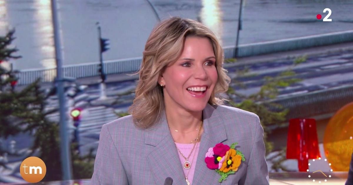 Bokep gattuzo x yupi expérience en couple avec la belle