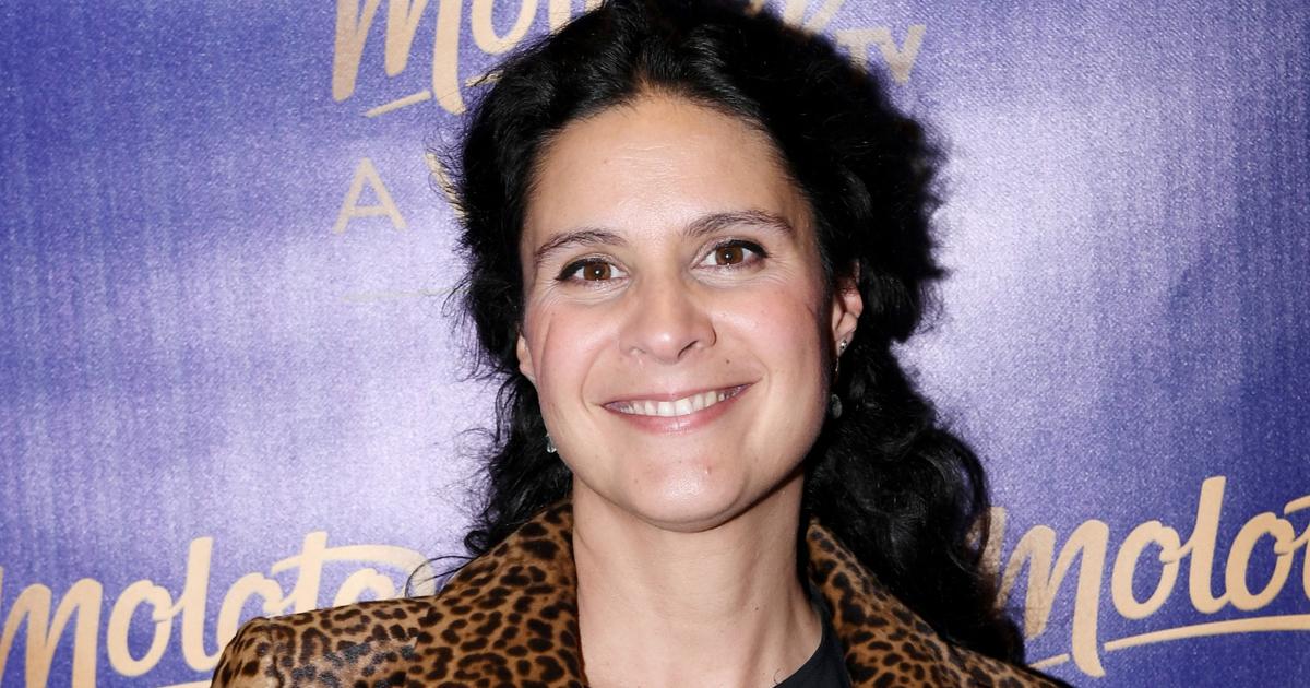 Bokep morowali full i hope she ll be back in the south..