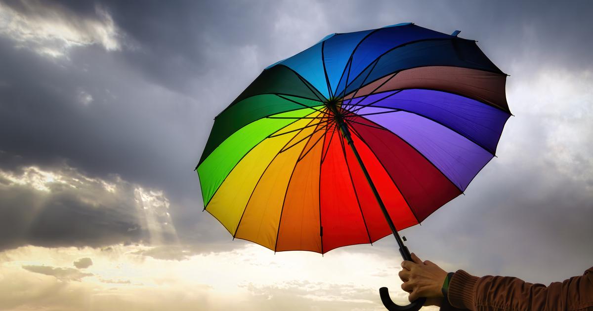 Météo du vendredi 20 février : accalmie en vue après la tempête Pedro