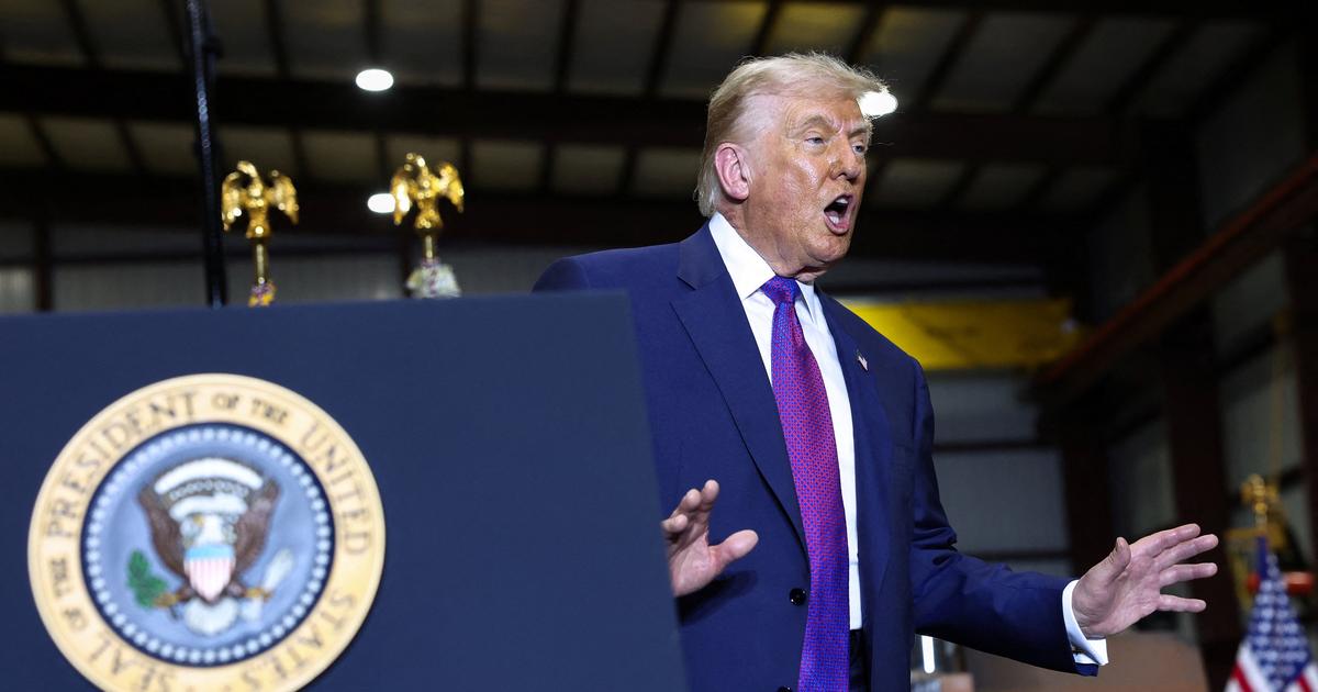 Kumpulan bokep terbaru elle est très sympathique, il est