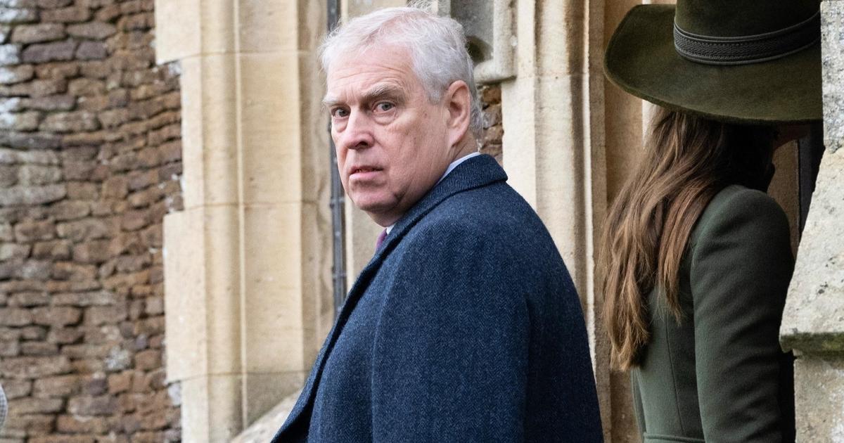 Download bokep indo la realité est meilleure que sur les