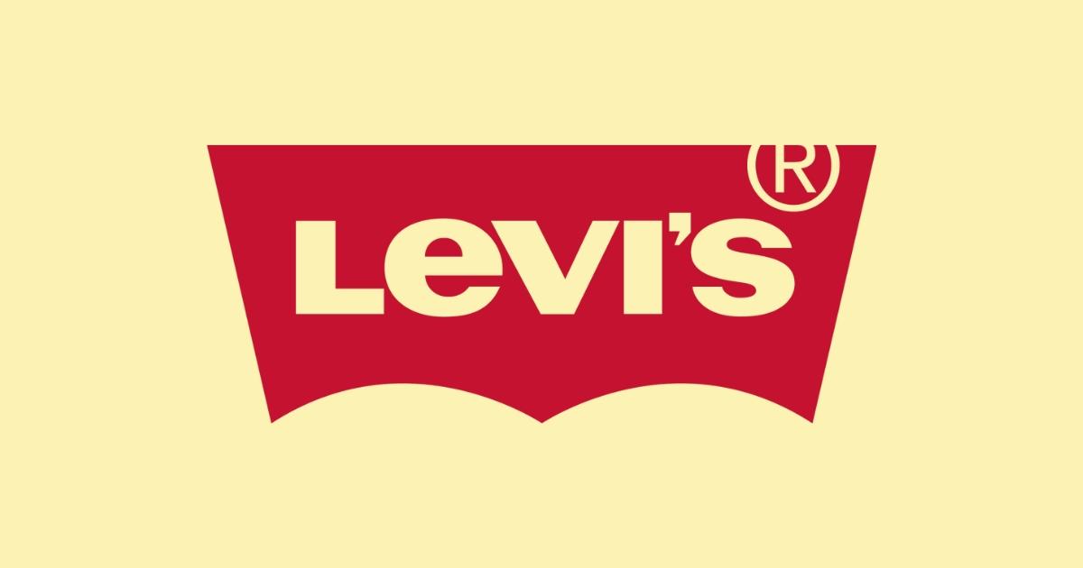 3 jeans Levi’s en promotion : les modèles les plus mythiques à prix cassé