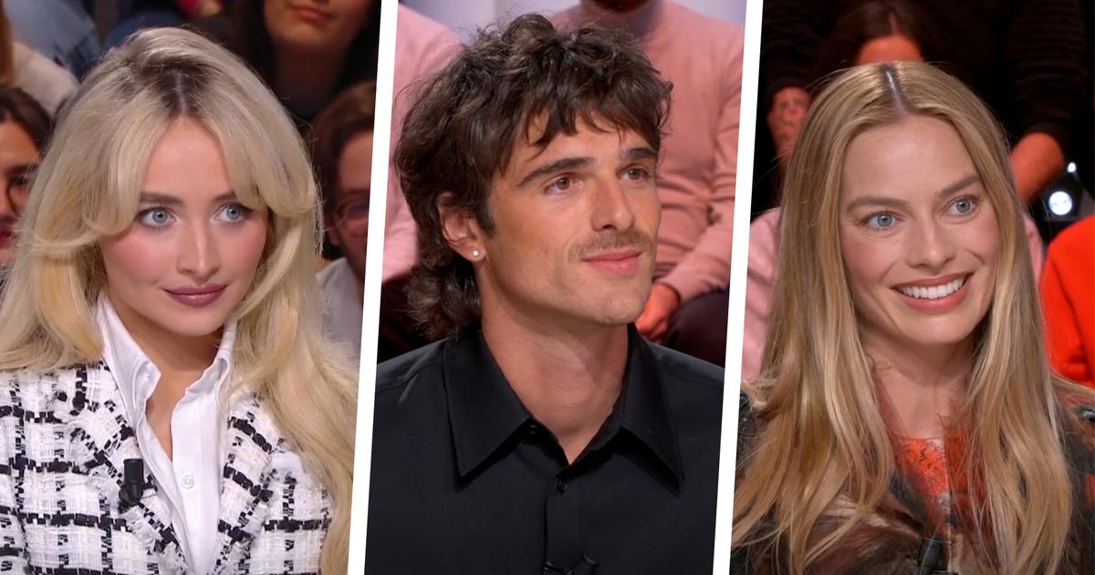 «The French show with the good lighting» : pourquoi l’émission ...
