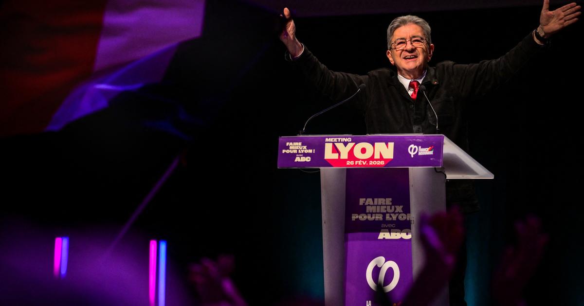 Albert Zennou : «Et à la fin, malgré les controverses et les polémiques ...