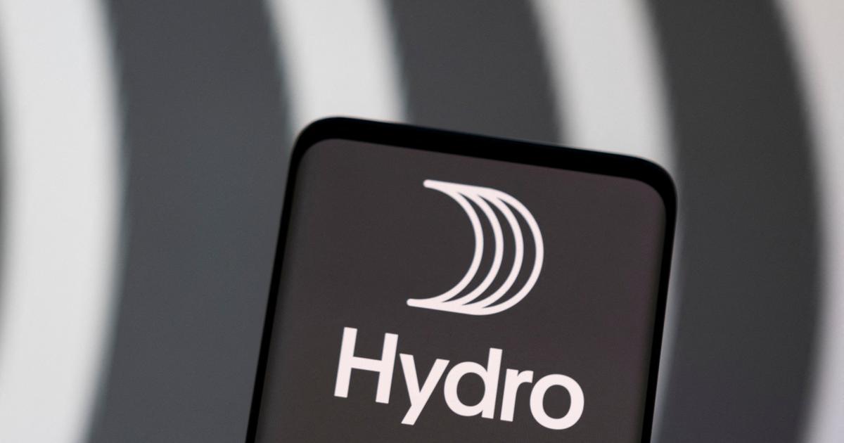 Aluminium : Norsk Hydro va fermer une usine d'extrusion en Eure-et-Loir ...