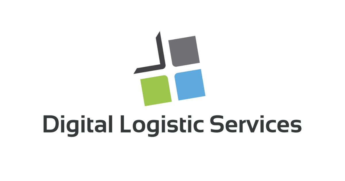 Digital Logistic Services : sécuriser une logistique sous tension grâce ...
