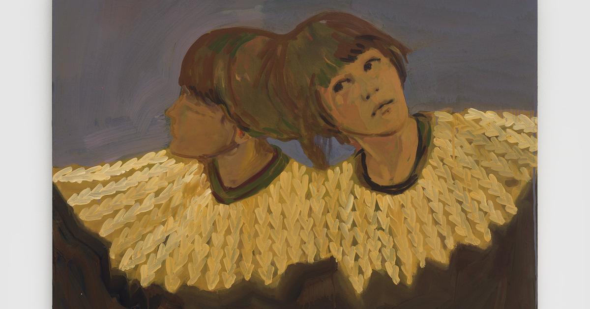 Les autoportraits au Petit Palais, le photographe Guido Guidi au BAL ...