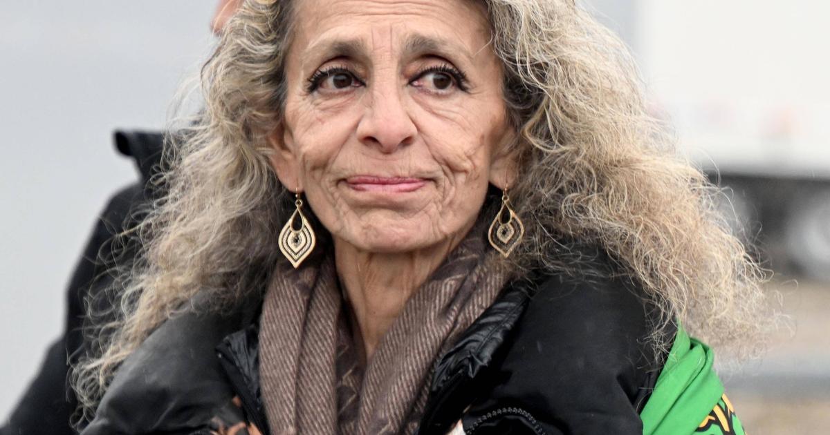 Farahnaz Pahlavi : Biographie et actualités