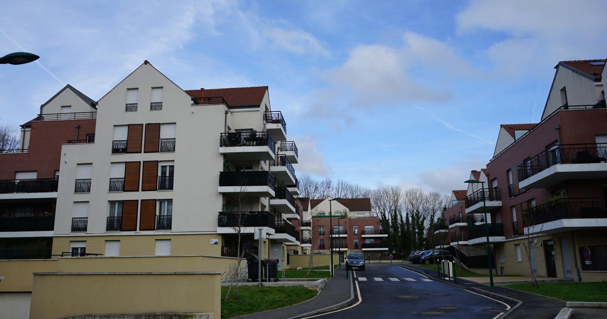 Cette commune ne paiera pas la majoration de l’amende pour carence de ...