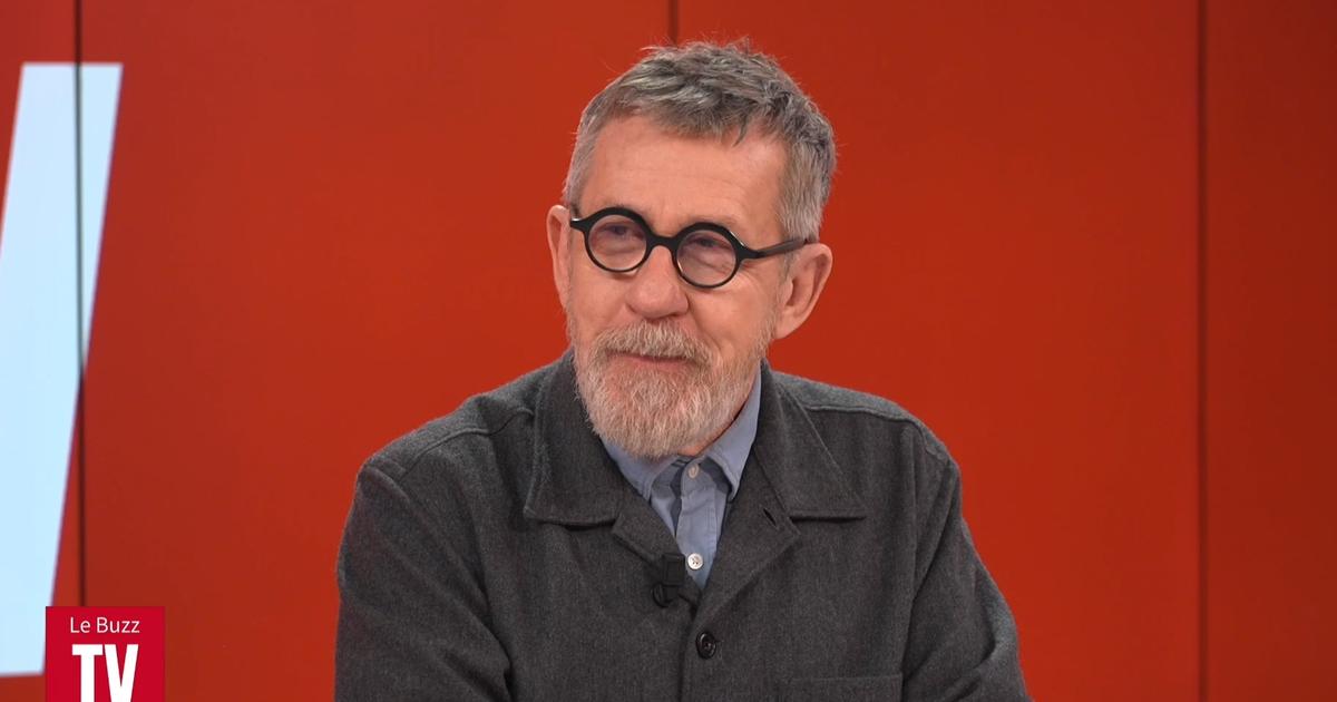 «Ce sont les mêmes mécanismes» : Jamy Gourmaud compare le sucre à la ...