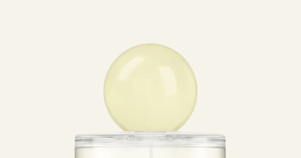 SHOPPING - Quel parfum offrir pour la fête des mères