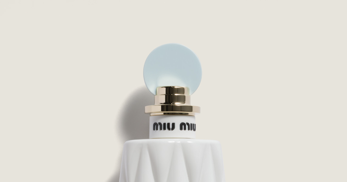 SHOPPING - Quel parfum offrir pour la fête des mères