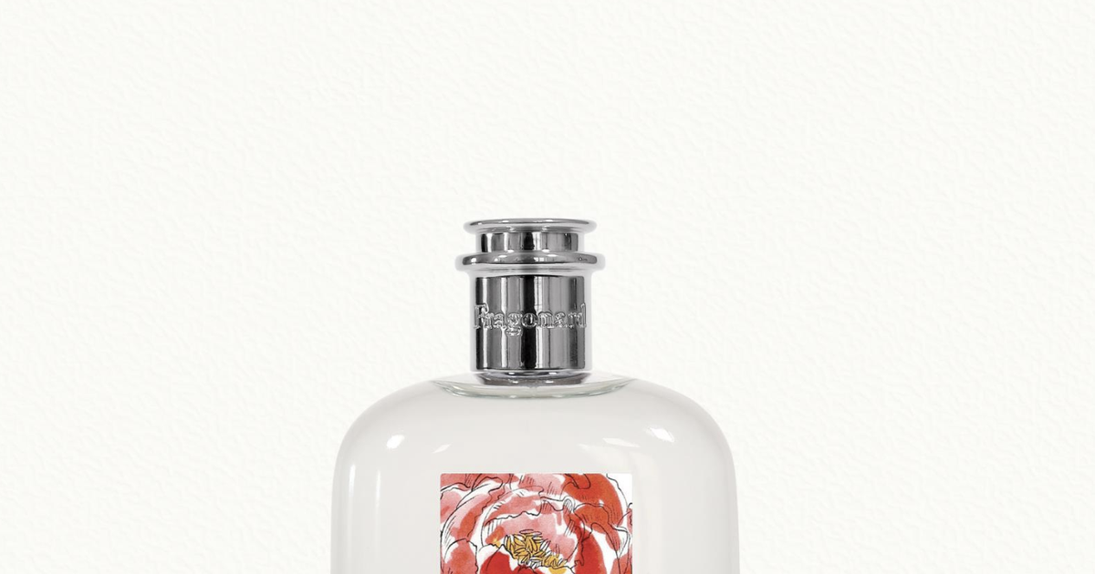 SHOPPING - Quel parfum offrir pour la fête des mères