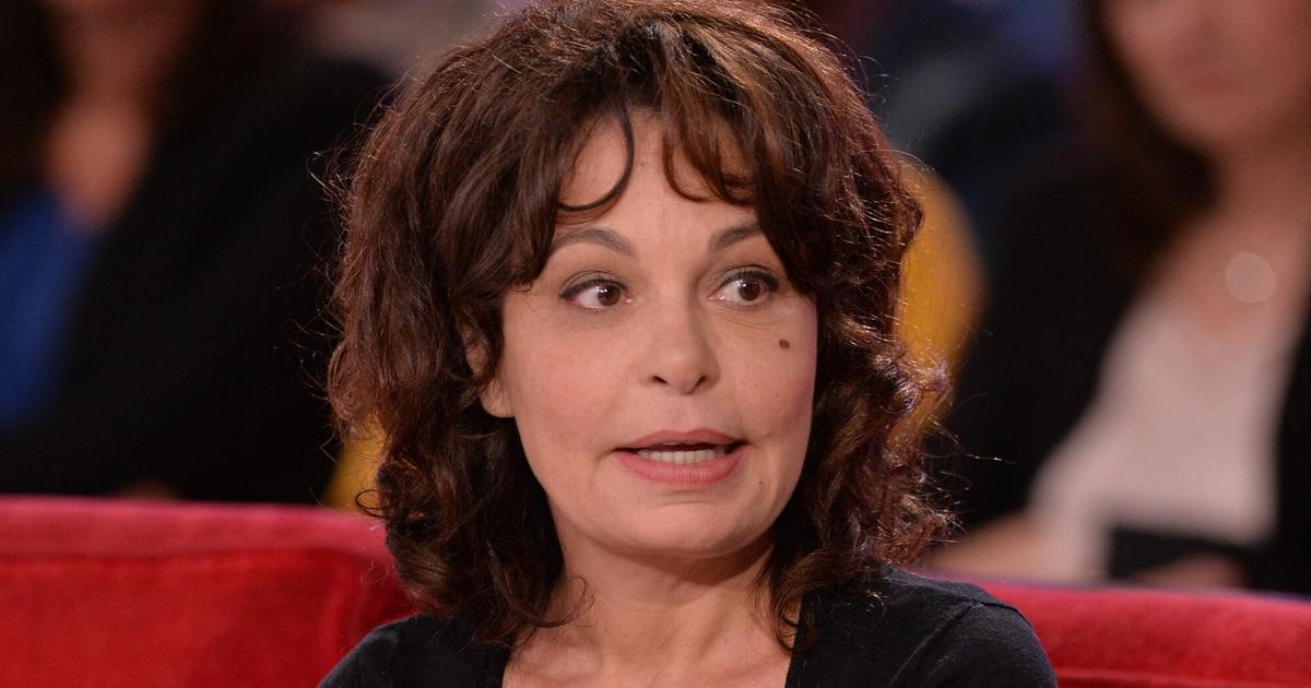 Obsèques d’Isabelle Mergault à Paris : lieu, heure, invités attendus ...