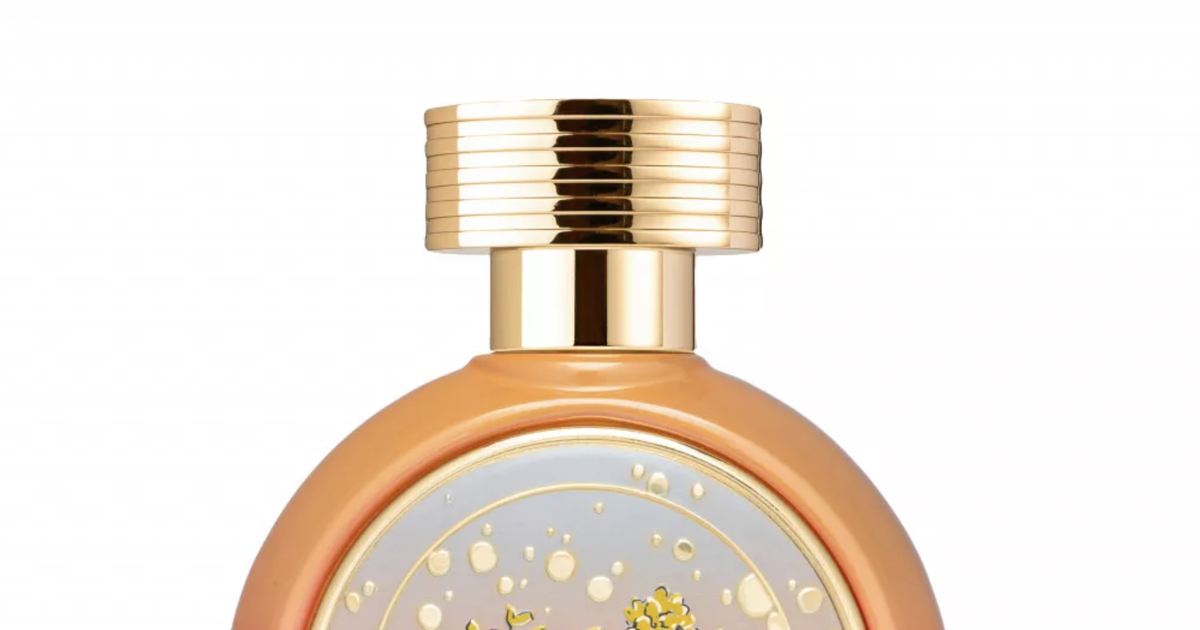 SHOPPING - Quel parfum offrir pour la fête des mères