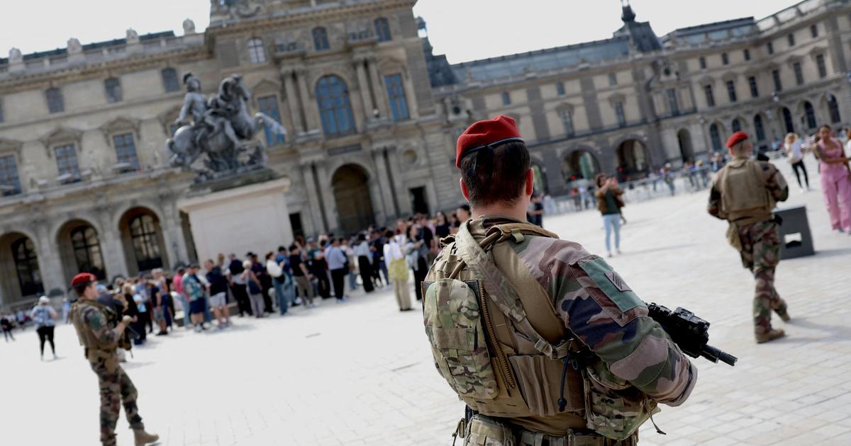 Attentats, assassinats, enlèvements, intimidation et déstabilisation ...