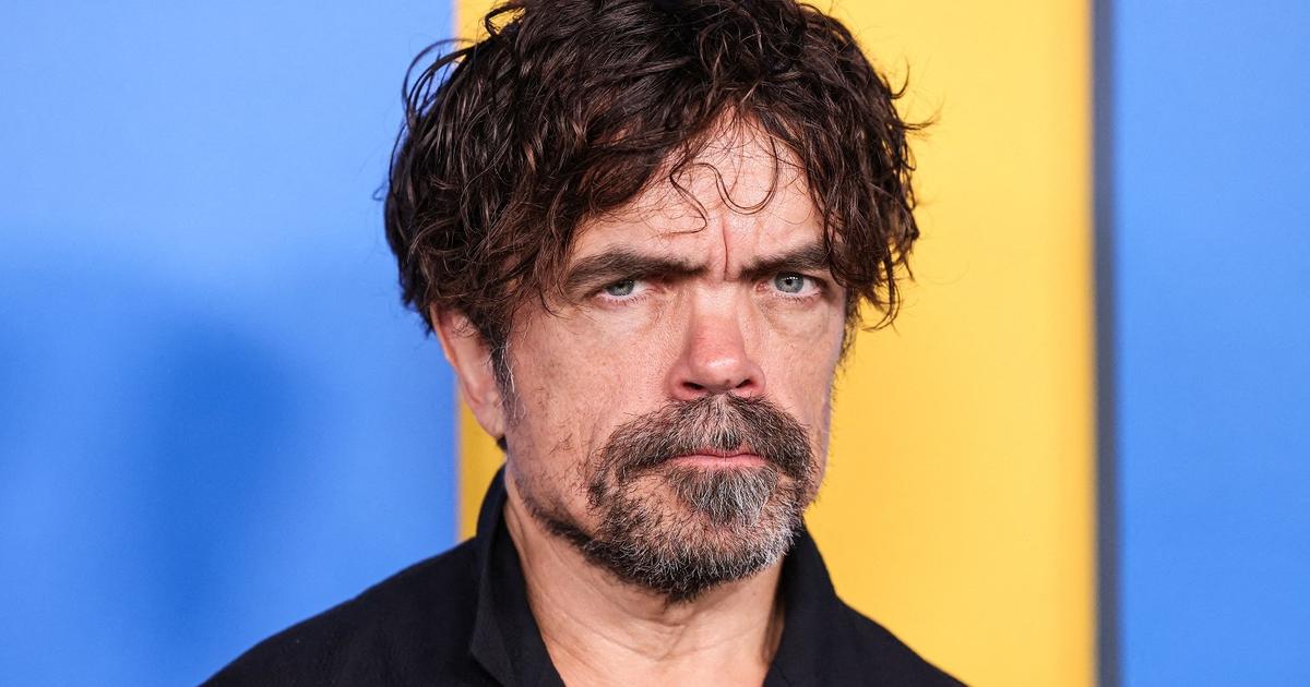 Aliens : Earth : Peter Dinklage rejoint le casting de la saison 2