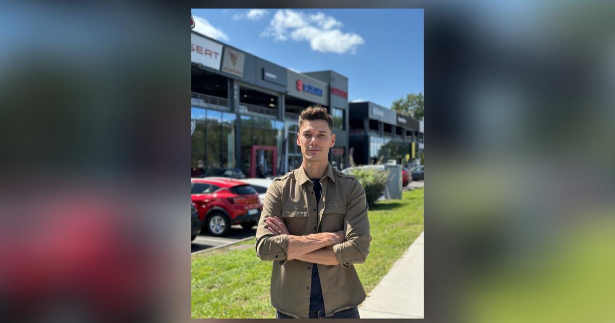 La méthode de calcul infaillible d’Olivier pour savoir si votre leasing ...