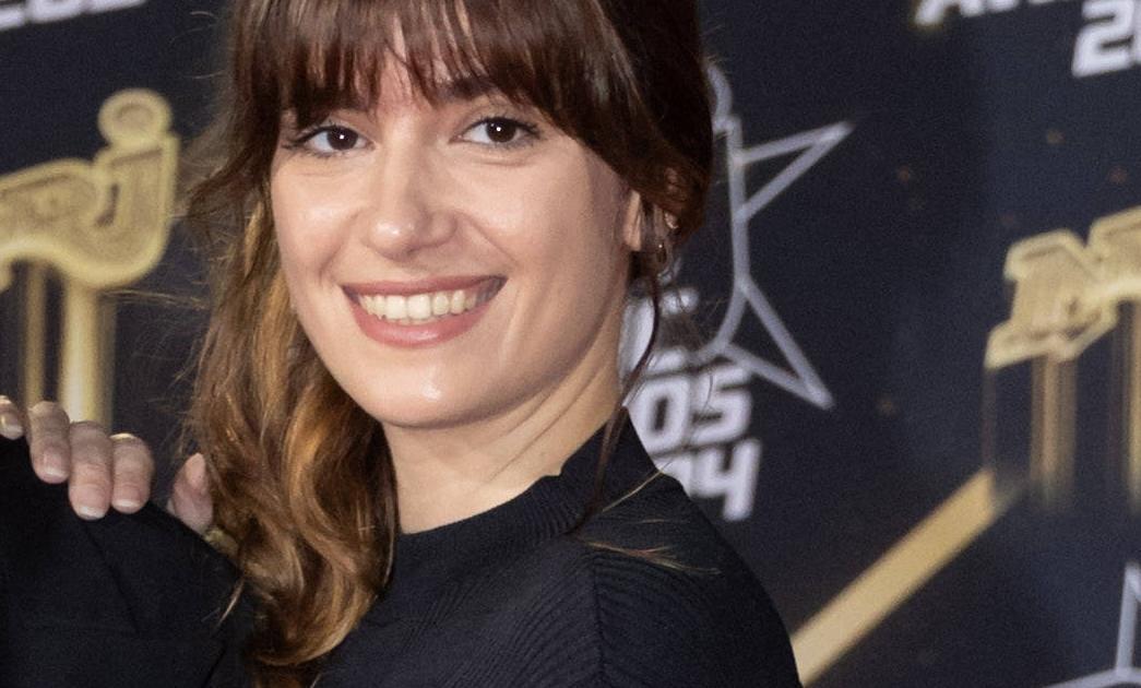 Marion Dupont : Biographie et actualités